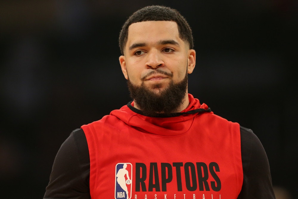 How Do You Solve A Problem Like The Raptors A 5 point Plan For how-do-you-solve-a-problem-like-the-raptors-a-5-point-plan-for